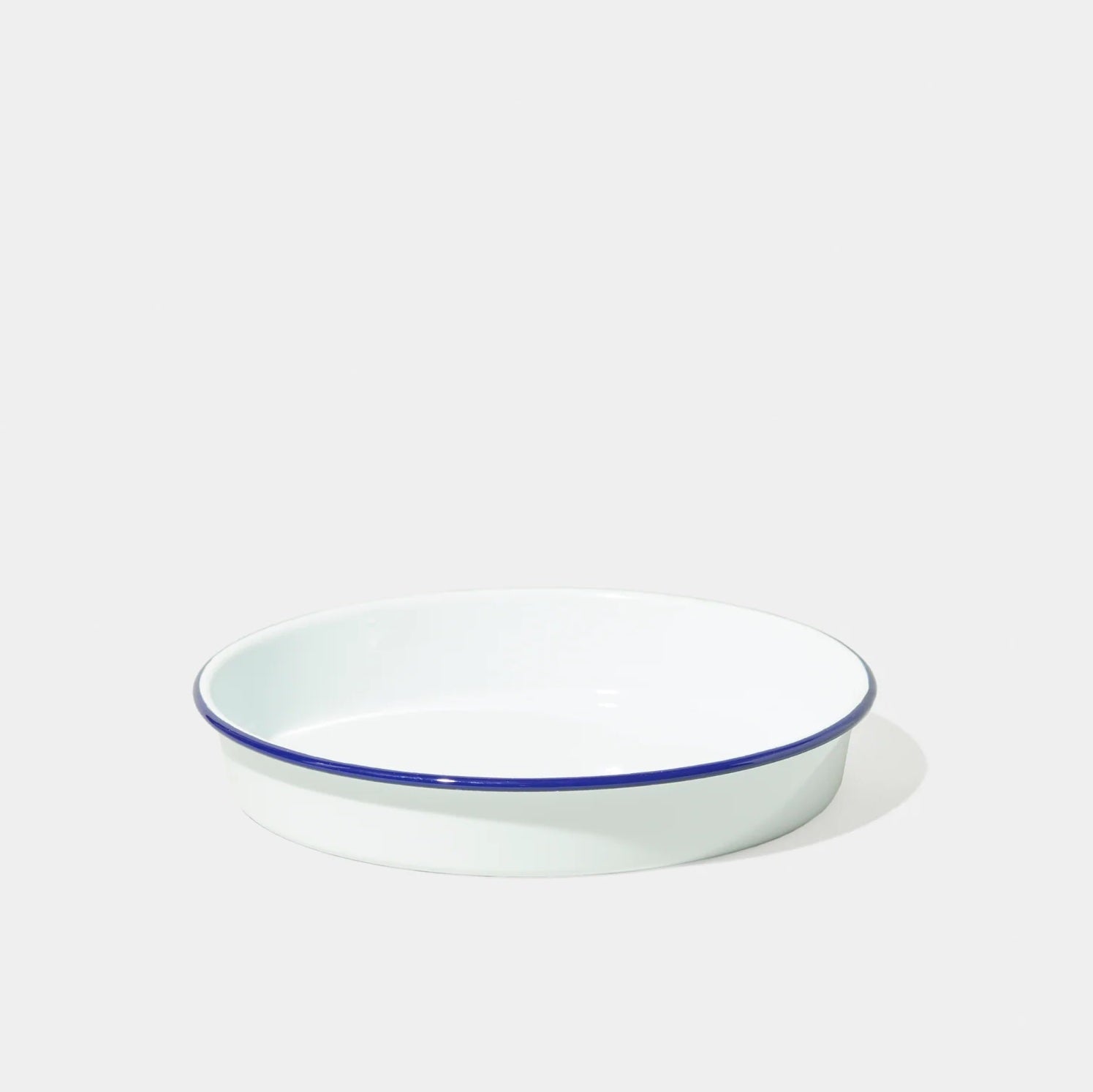 Falcon Cake Pan – Salt Creek Mercantile