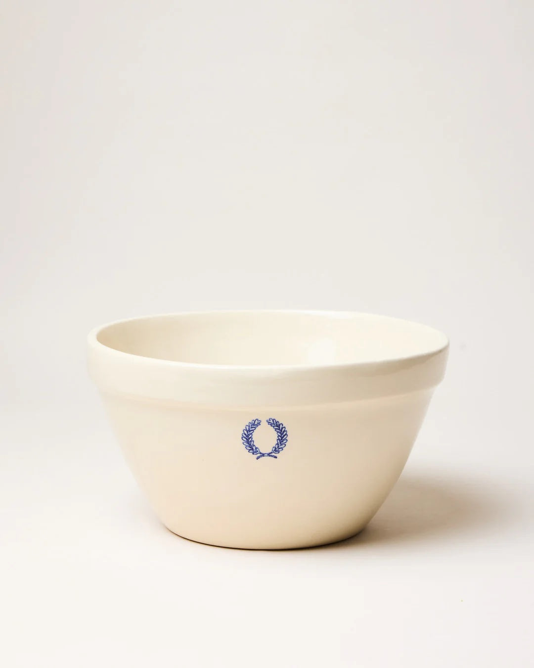 Farmhouse Pottery Laurel Mixing Bowl – Salt Creek Mercantile